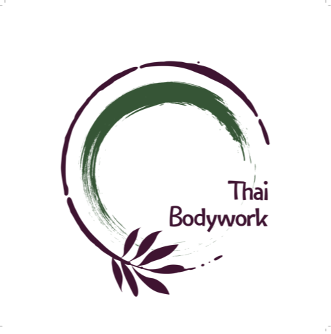 Appointments | Thai Bodywork, LLC